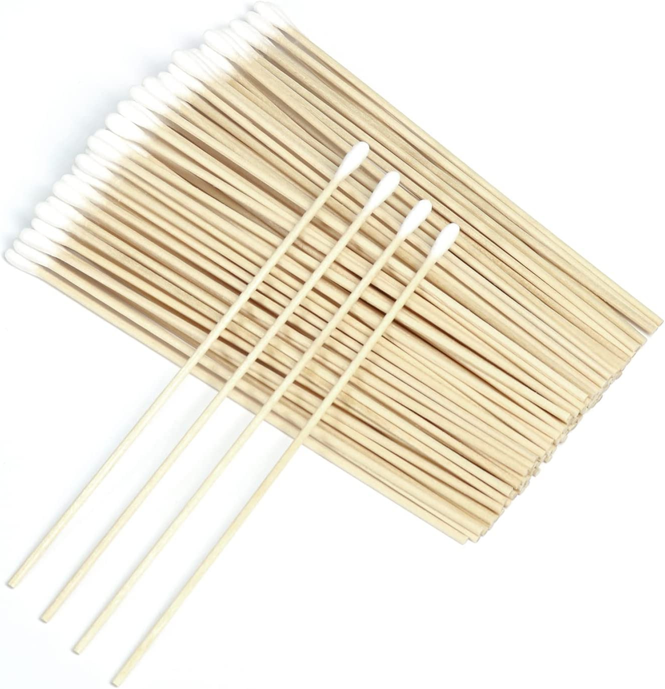 Preserving History - How to Take Care of Your Retro Game Strategy Guide ...